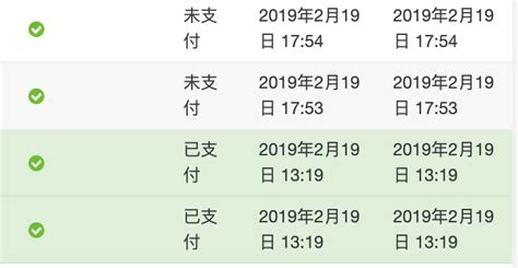 Flask Admin之自定义modelview使不同行显示不同样式 Long2ice 的个人博客 Flask Admin之自定义modelview使不同行显示不同样式 Long2ice 的个人博客