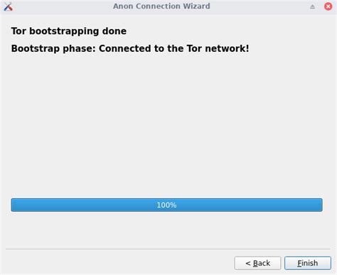 Whonix Networking Slayer0x Io
