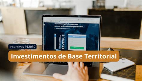 Sistema De Incentivos De Base Territorial Apsin