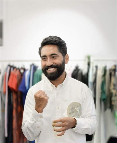 Ipknowledge On Linkedin Ipkteam Sase Sdwan Networkasaservice