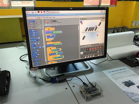 sinovoip and foxconn work together on banana pi open source project