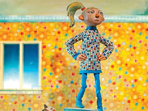 Falling In And Out Of Love With Sierra On Line