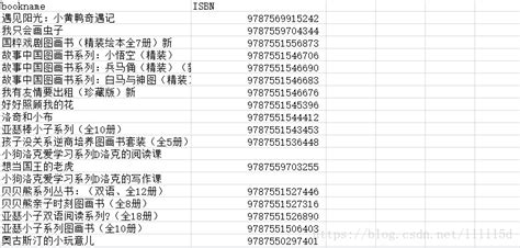 excel——如何将一个excel表格的数据匹配到另一个表中？ vlookup将一个表中的数转移到另外一个表 csdn博客