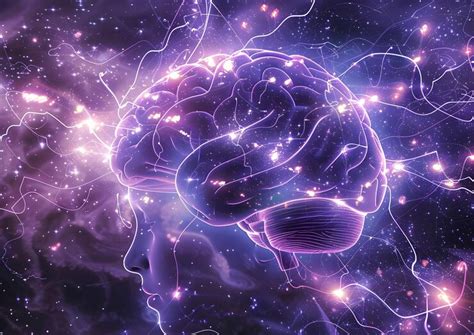 Artificial Intelligence Deep Learning Machine Learning Smart Autonomous Robotic Technology