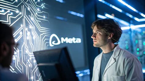 메타 오픈ai 핵심 인재 추가 영입…ai 추론 기술 경쟁 본격화 Tokenpost