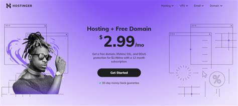 Best Web Design Practices Uiux Hierarchy And More 2025