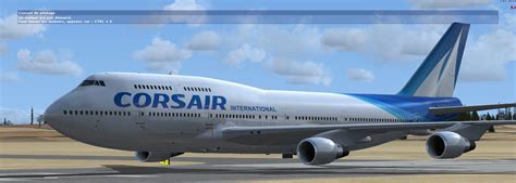 New Pmdg V Crash FSX Crash To Desktop CTD Forum The AVSIM Community