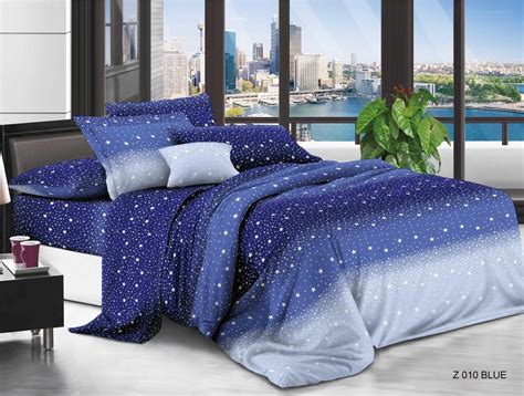 Рулон тканини для постільної білизни купити за найкращою ціною в