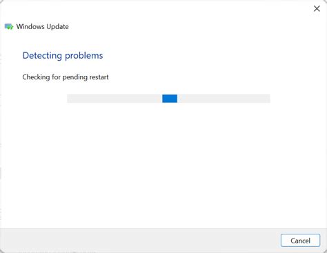 Ccmexec Exe What Is It And How To Stop Its High Cpu Usage