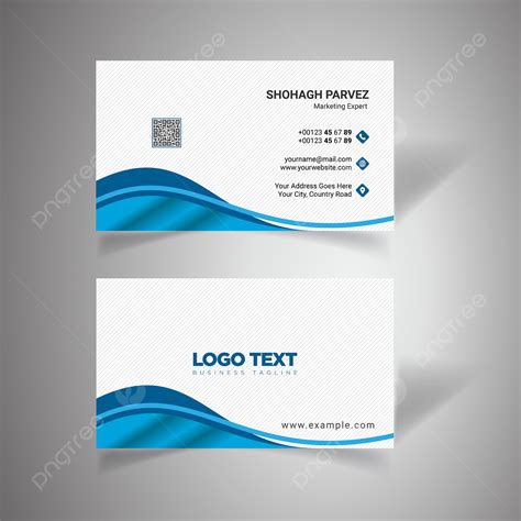 무료 명함 디자인 템플릿 Psd 다운로드 디자인 자료 다운로드