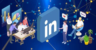 Top 7 LinkedIn Features You Should Use In 2020 Fanpage Karma Blog