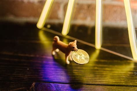 How Blockchain DevOps Is Revolutionizing The Way Businesses Operate Just Free Slide