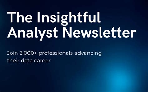 Kedeisha Bryan On Linkedin Dataanalyst Dataanalytics