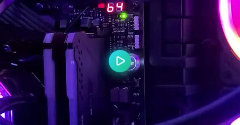 Asus Boot Album On Imgur