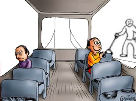 Trolley Problem Memes