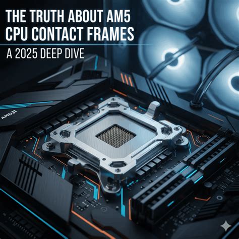 Comparing Gddr7 Vs Gddr6x Specs The Future Of Gpu Memory