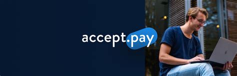 [wordpress] 外掛分享： Payment Gateway Accept Blue For Woocommerce 一介資男