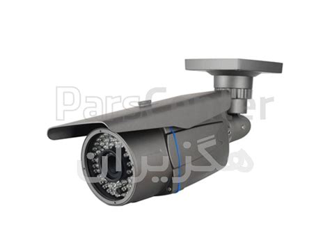 فروش ویژه و اعطای نمایندگی دوربین مدار بسته هگزا تای