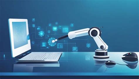 Itsm Automation 5 Key Components Its Use Cases In 2024 Asista