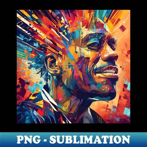 The Singer Unique Sublimation Png Download Transform You Inspire Uplift