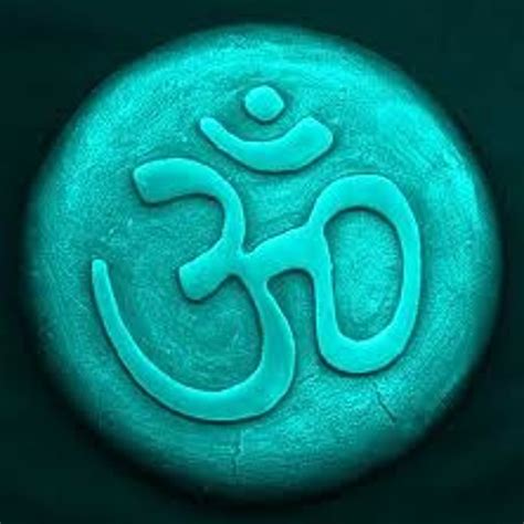 Stream 02 Mako Beam Mako Orchestral Remix By João Marcos Duarte Listen Online For Free On