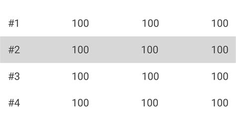 Css Animate Shifting Highlight In List With Jquery Stack Overflow Css Animate Shifting Highlight In List With Jquery Stack Overflow