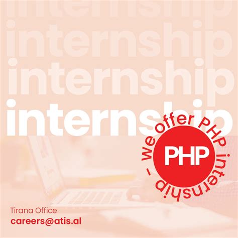 Atis Software Factory On Linkedin Atis Softwarehouse