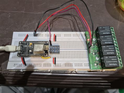 driving 10w 12v led with arduino and relay for a school project r arduino