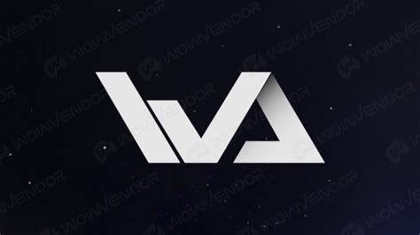 Fury Warrior Dps Guide The War Within Patch 1125