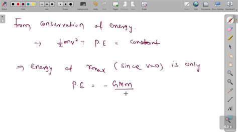 Solved Calculate The Average Density Of The Atmosphere Given That It Extends To An Altitude Of
