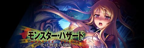 T break の記事一覧 詳細 Ci enシエン