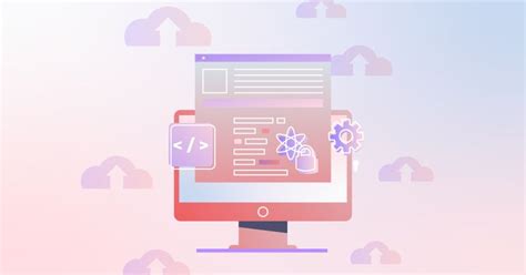 How To Cope With Quantum Computing Challenges Vignesh Murugasamy Posted On The Topic Linkedin