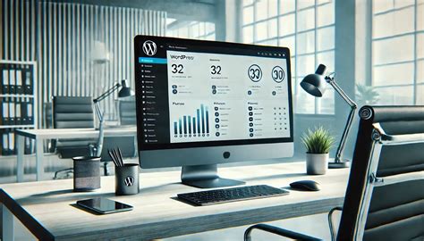 Will Using Too Many Wordpress Plugins Slow Down My Site