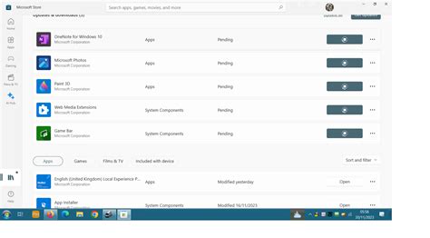 Uninstall Apps In Windows 10 Page 64 Tutorials