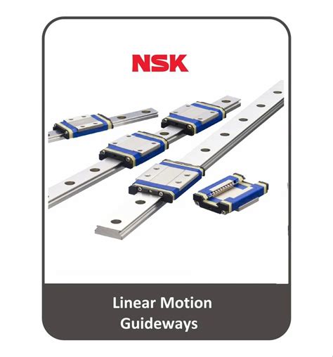 Lm Block At Rs 2000 Linear Guides In Chennai Id 2854571773212