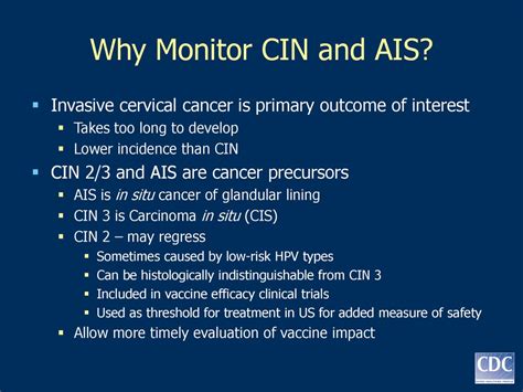 Susan Hariri Phd Division Of Std Prevention Cdc March 10 Ppt Download