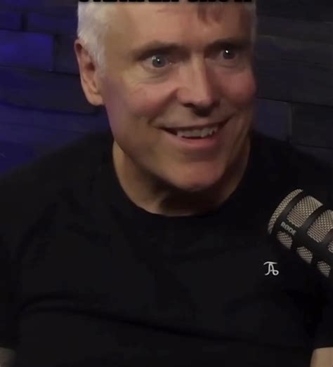 💯 Prevention Is The Key To Living A Longer And Happier Life Karen Owoc