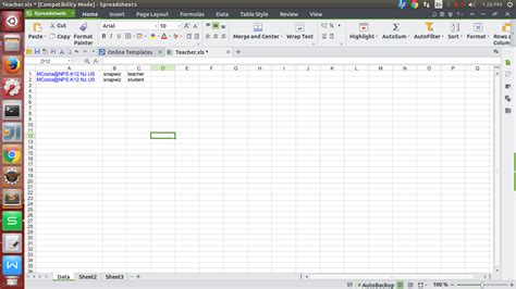 Read Excel Data Depending On One Column And Feed To Java Class Stack Overflow