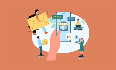 Automate Product Review Emails For Woocommerce A Step By Step Guide