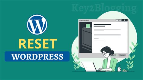 How To Add Author Box In Generatepress Theme Without Plugin Key2blogging