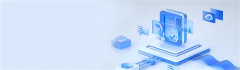 Tunny Code智能编程助手