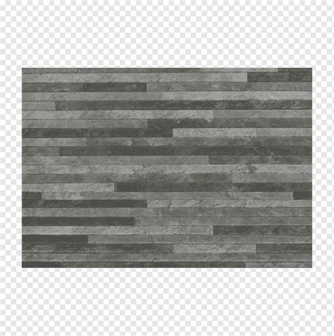 Kitchen Wall Texture