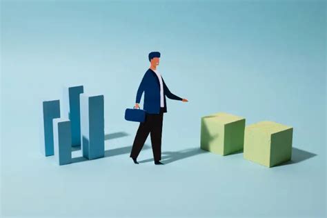 Performance Gap Pengertian Penyebab Cara Mengatasi