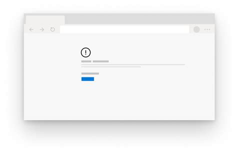 Microsoft Edge Privacy Whitepaper Microsoft Edge Developer Documentation