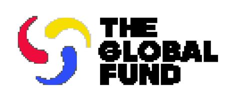 Fii 8th Edition 2024 Infinite Horizons Investing Today Shaping Tomorrow Fii Institute Site