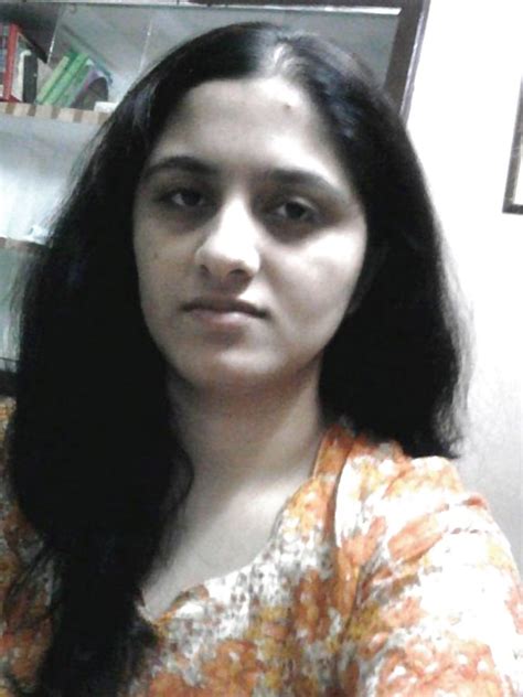 Erotogenic Punjabi Lady Sanya By Coolbudy XXX Porn Album 1035729