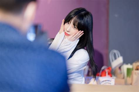 한갱 팬미팅 고화질 직찍 치지직 에펨코리아