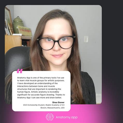 3d Models Articles And Quizzes And More Learn Anatomy Faster With A Modern Education App U