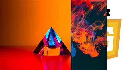 List Python For Statistics Curated By Jethro Torczon Medium