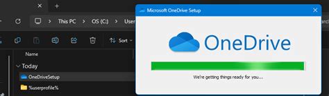 Onedrive Uninstallation Issue Programs Still Point To Onedrive Paths Microsoft Qanda